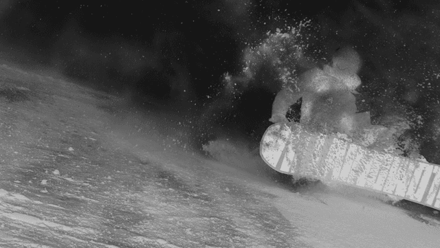 Aggie Sports Analytics at UC Davis