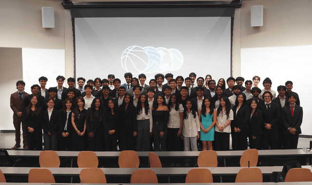 About | Aggie Sports Analytics